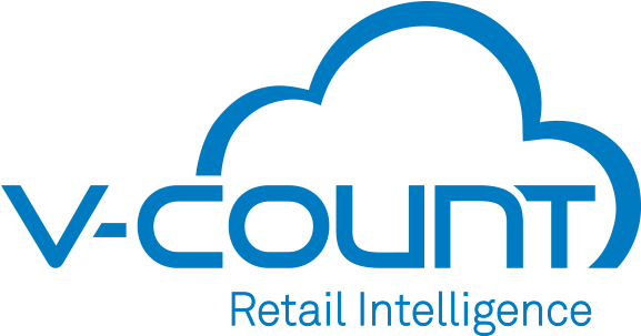 Download V-count Logo - V Count PNG Image with No Background - PNGkey.com