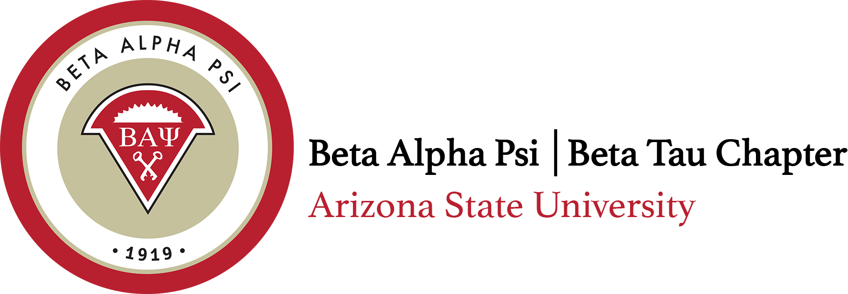 Download Beta Alpha Psi - Beta Alpha Psi Psu PNG Image with No ...