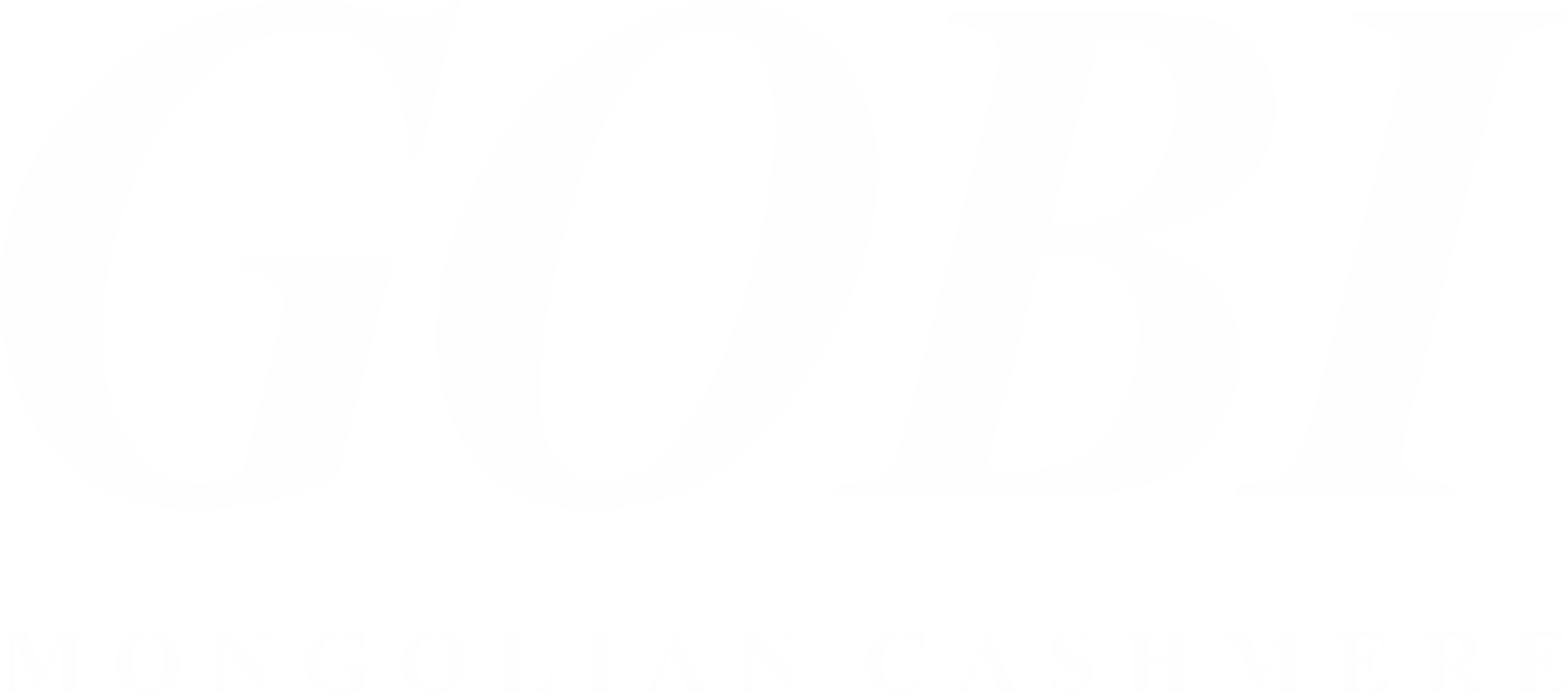 Download Select Country, Монгол - Gobi Cashmere PNG Image with No ...