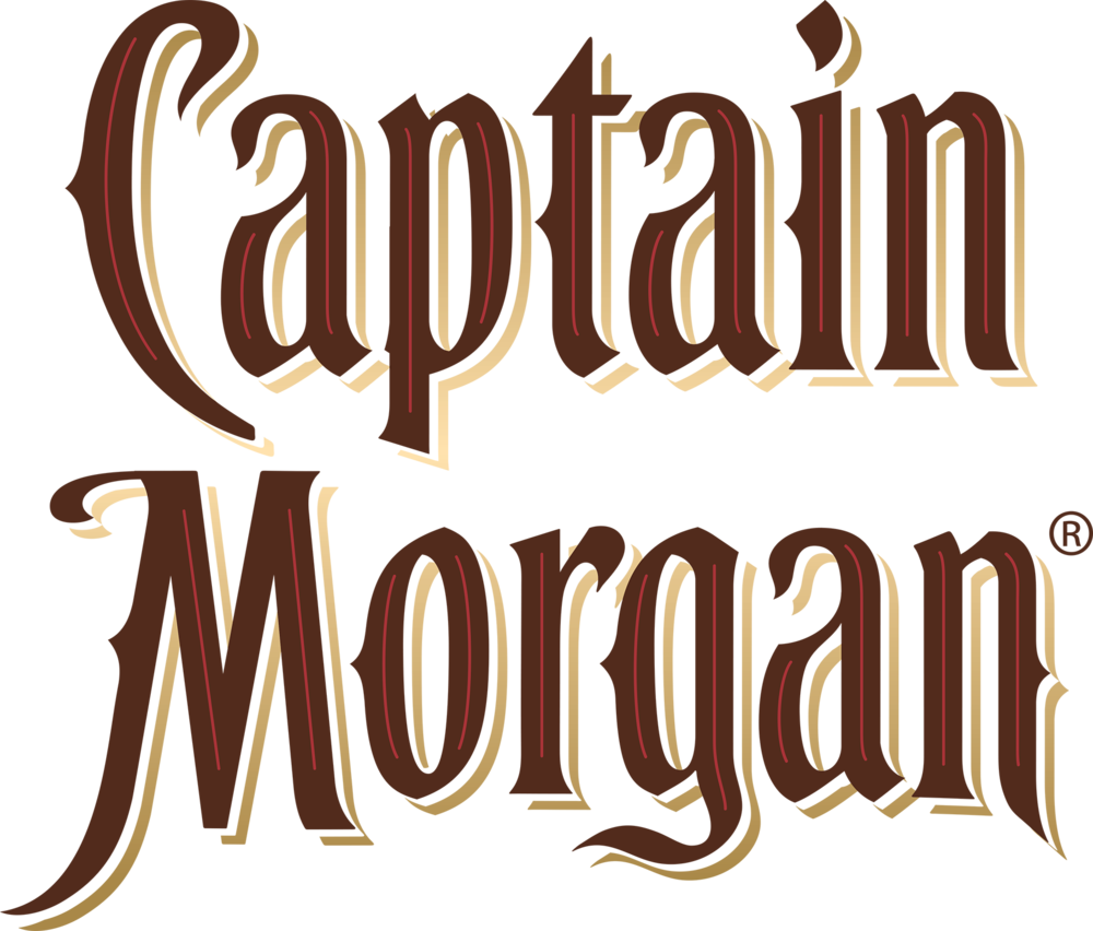 Captain Morgan Backgrounds
