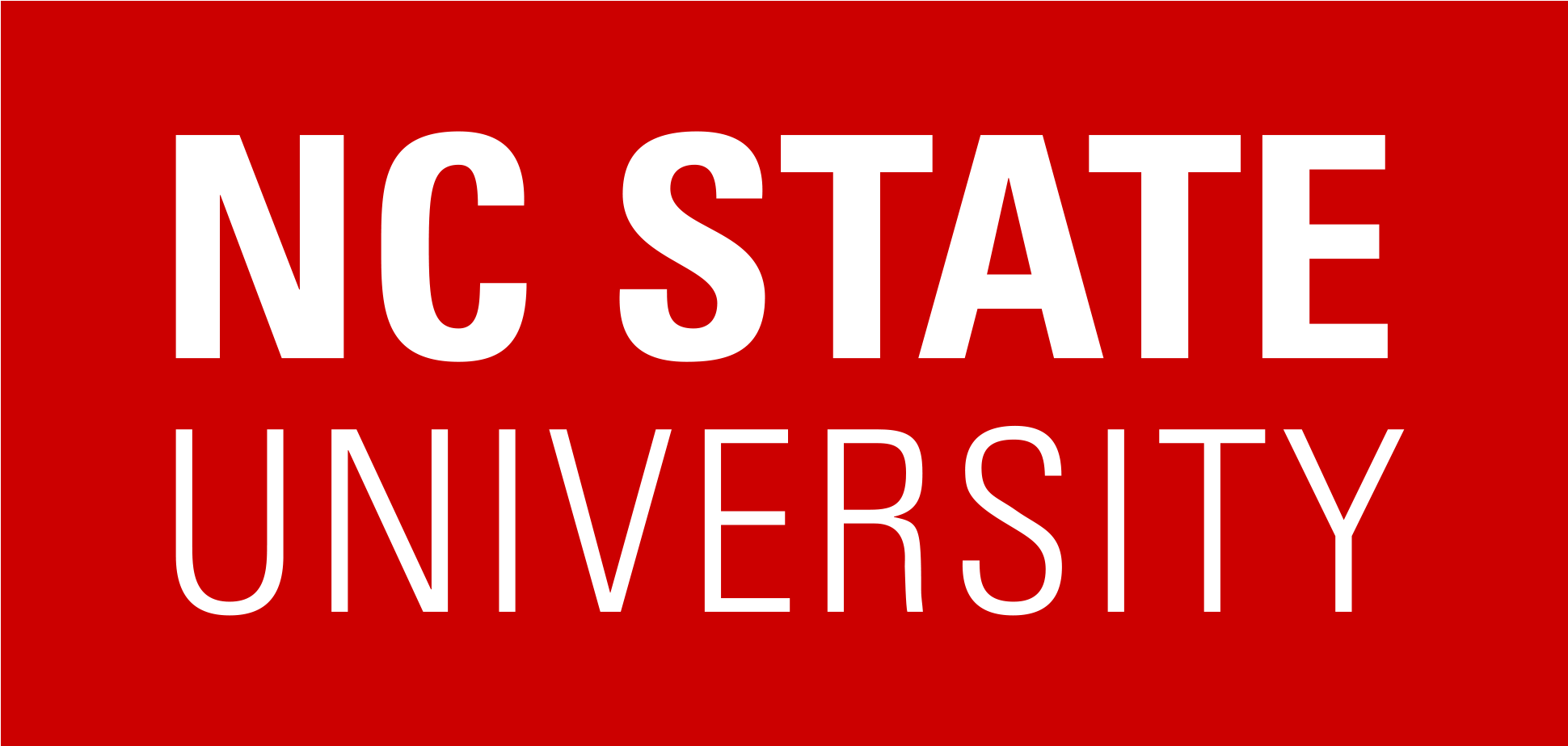 Nc State - Free Transparent PNG Download - PNGkey