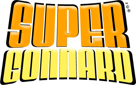 Download Logo - C Est Un Connard PNG Image with No Background - PNGkey.com