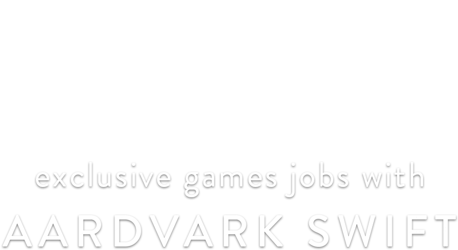 Frontier Developments Logo