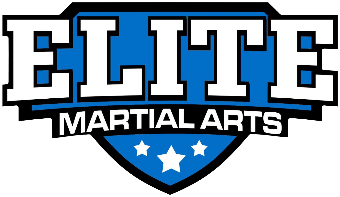 Elite Logo White Outline - Logo - Free Transparent PNG Download - PNGkey