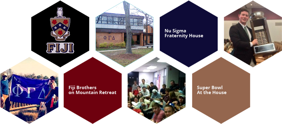 Download Nc State University Phi Gamma Delta Nu Sigma Chapter - Gdpr ...