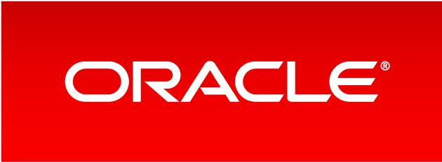 Download Oracle Cloud Infrastructure - Oracle Logo 2018 PNG Image with ...