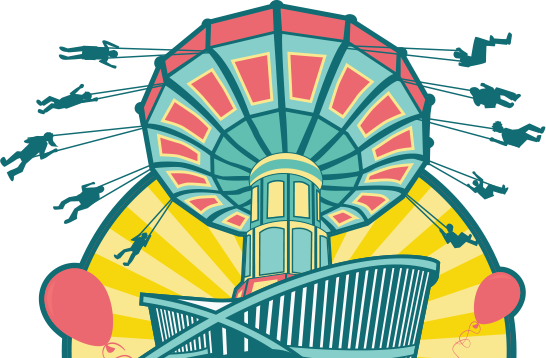 Download Swing-logo - Graphic Design PNG Image with No Background ...