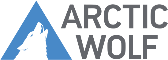 Download Arctic Wolf Networks Logo PNG Image with No Background ...