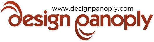 Download Design Panoply - Design PNG Image with No Background - PNGkey.com