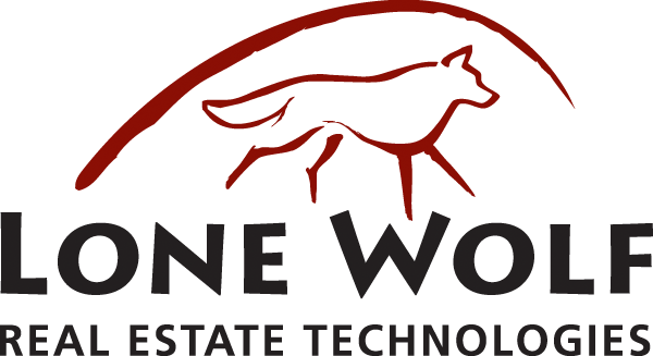 Lone Wolf - Lone Wolf Technologies Logo - Free Transparent PNG Download ...