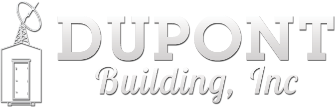 Download Dupont Building, Inc - Dupont Building, Inc. PNG Image with No ...