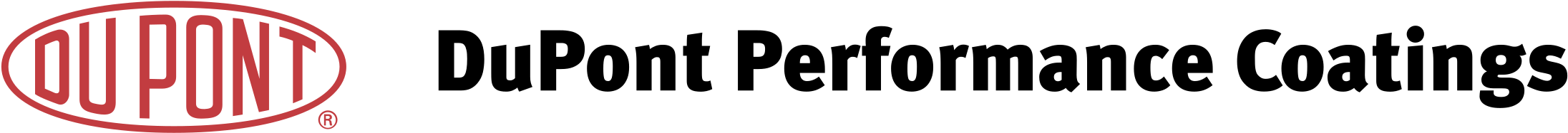 Download Dupont Performance Coatings Logo Png Transparent - Weed Fleece ...