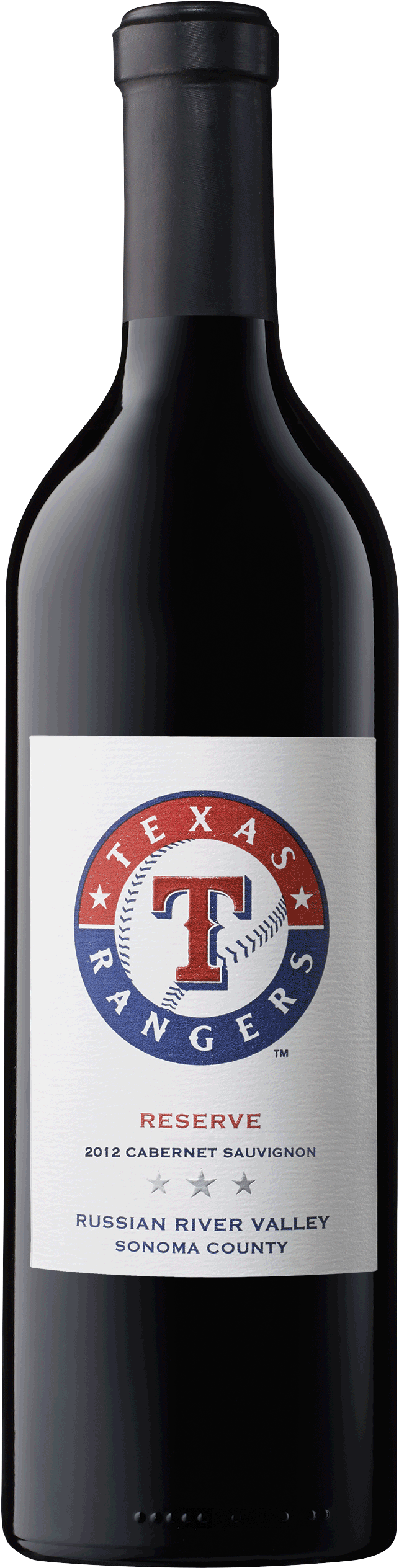 Download Texas Rangers™ Reserve 2012 Central Coast Cabernet - Wincraft ...