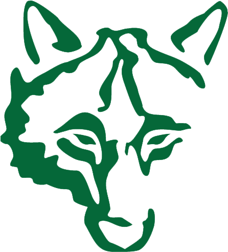 Download Wcc Wolf Logo - Wolf Creek Company Inc. PNG Image with No ...