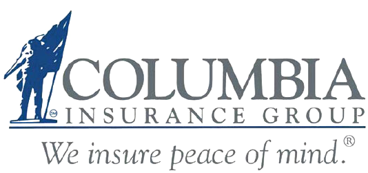 Download Columbia Insurance Group Logo PNG Image with No Background ...