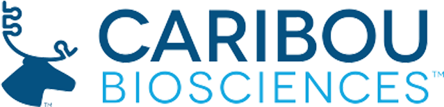 Download Http - //www - Cariboubio - Com/in The News/press Releases ...