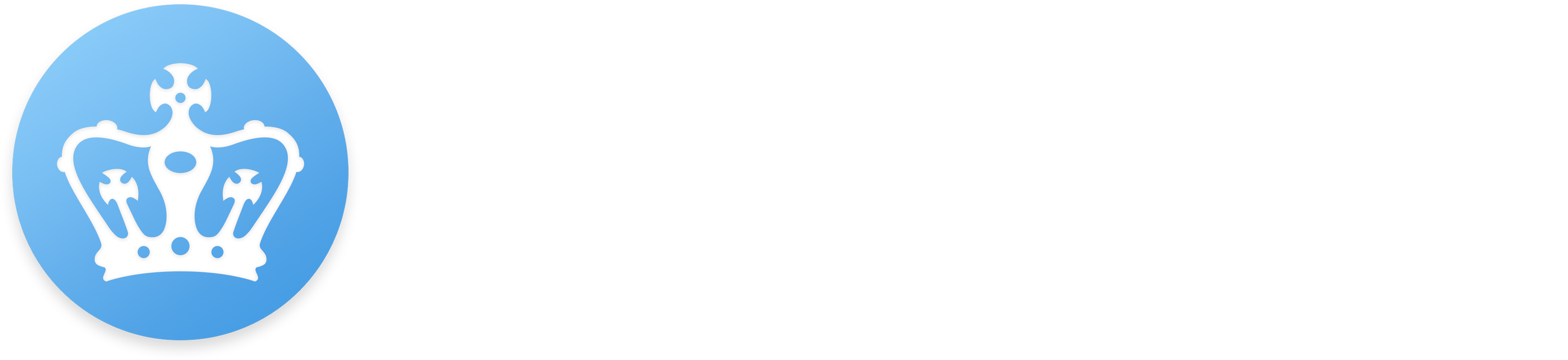 Download Spc Logo - Black-and-white PNG Image with No Background ...