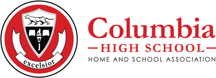 Download Community - Columbia High School Logo Transparent PNG Image ...