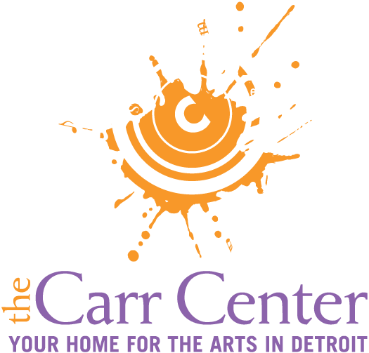 Download Carr Center Logo Masked - Carr Center PNG Image with No ...