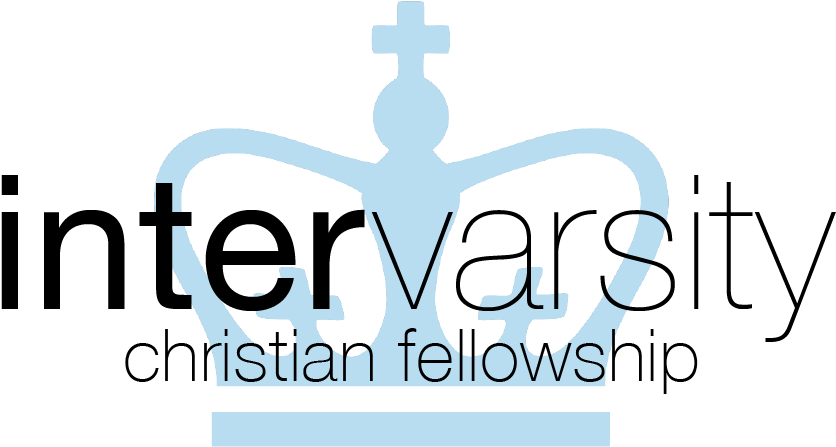 Logo - Intervarsity Nyc - Free Transparent PNG Download - PNGkey