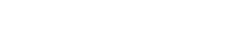 Download Terms And Conditions Of The Promotion For Metlife ...