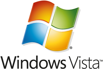 Windows 95 Logo Png Microsoft Company Vector Images - Windows 7 - Free ...