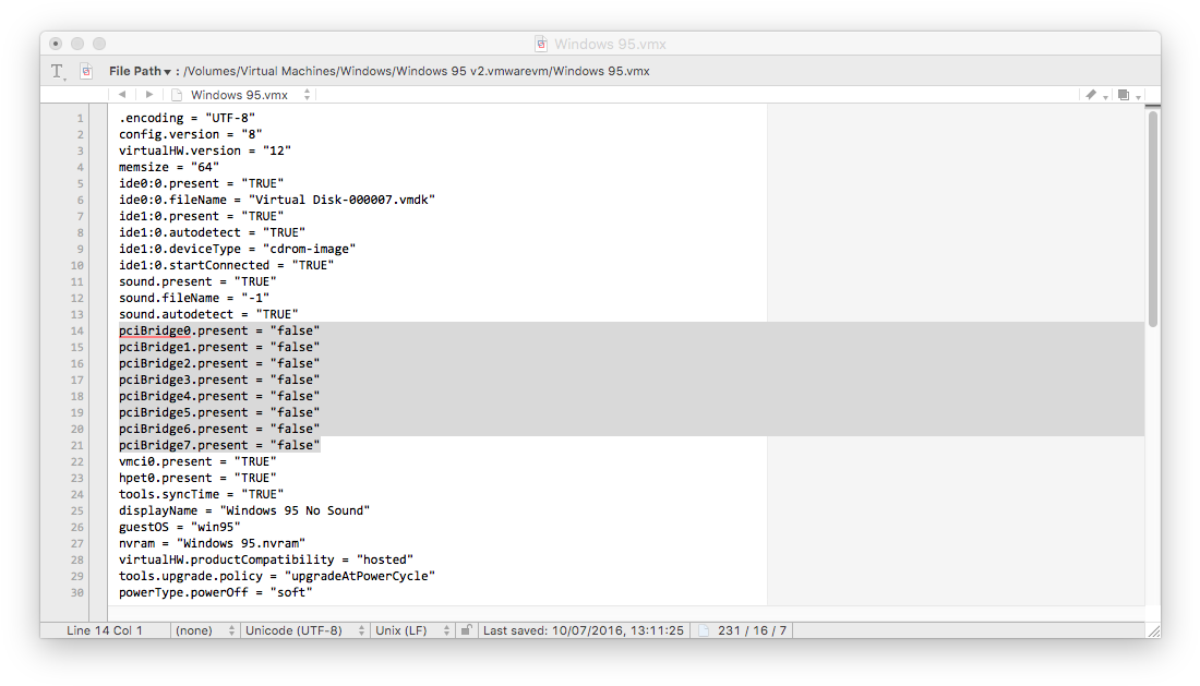 Download Correct Lines - Line PNG Image with No Background - PNGkey.com