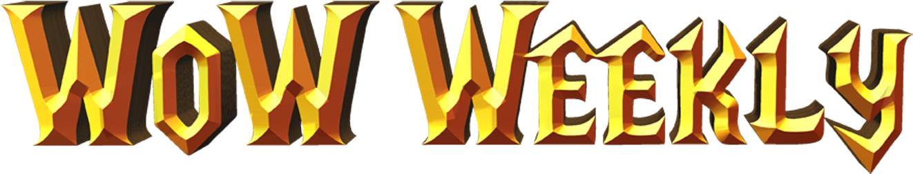 Download Logo - Design PNG Image with No Background - PNGkey.com