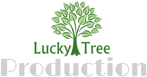 Download Lucky Tree Logo PNG Image with No Background - PNGkey.com