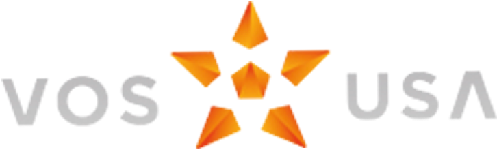 Download Vos Usa Vos Usa - Triangle PNG Image with No Background ...