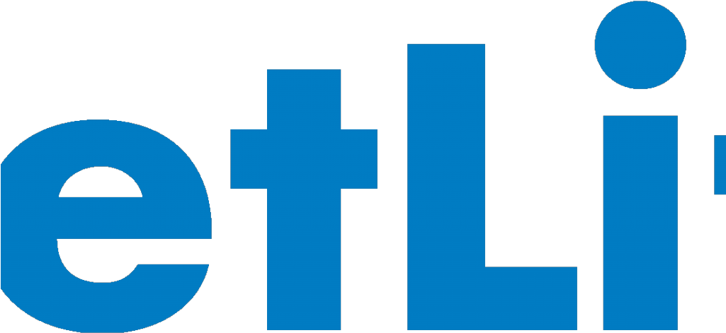 Download Metlife Logo » Metlife Logo - Metlife Inc PNG Image with No ...