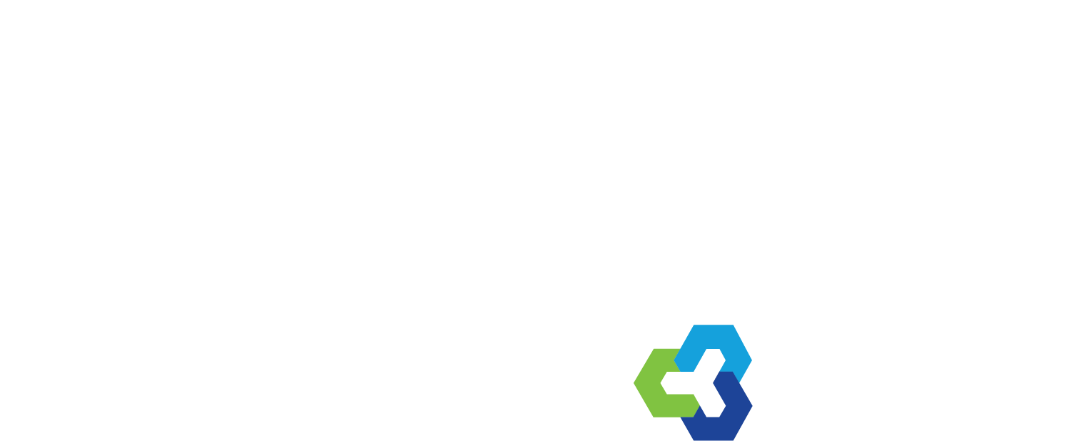 Download Zaffer Corporation - Corporation PNG Image with No Background ...