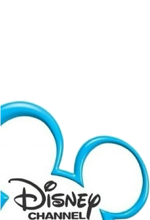 28 Images About Texture On We Heart It - You Re Watching Disney Channel ...