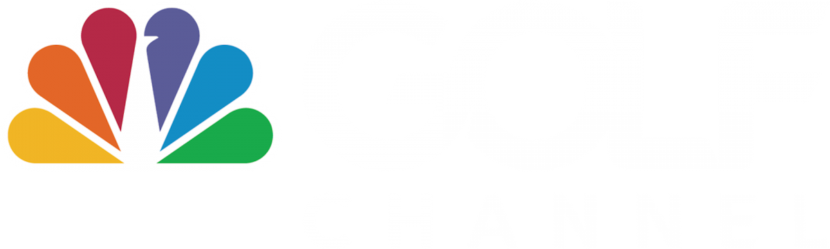 Download Golf Channel Logo Png PNG Image with No Background - PNGkey.com