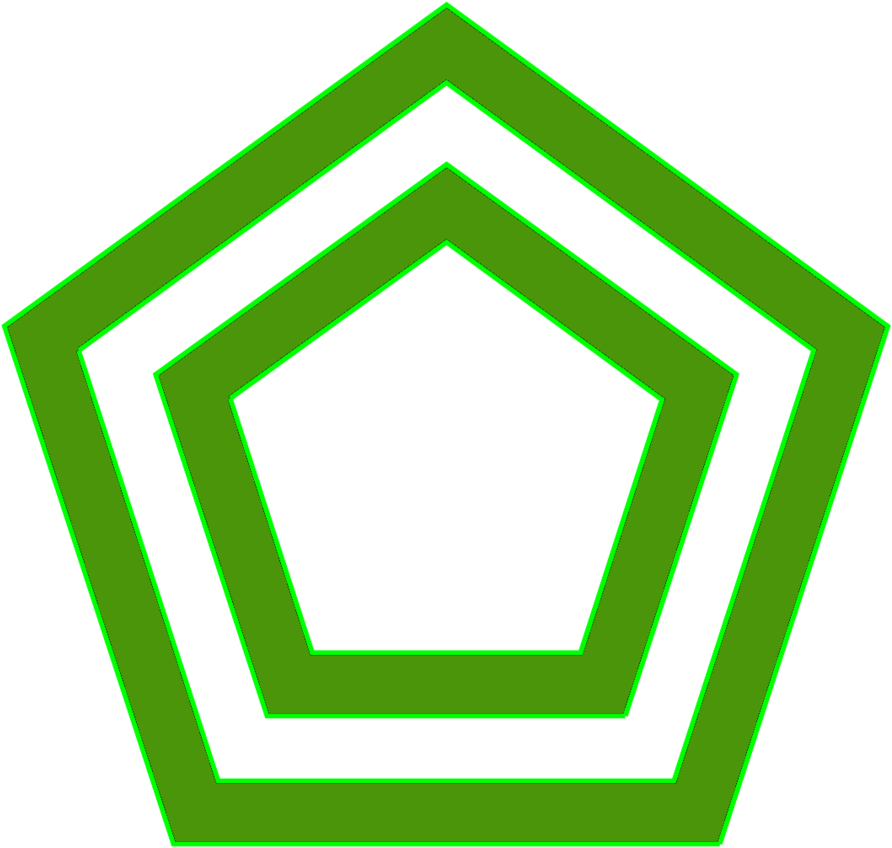 Download Cylon Imperium Seal - Battlestar Galactica Cylon Emblem PNG ...