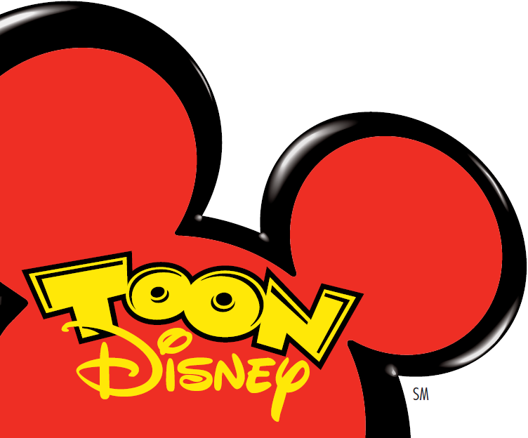 Download Disney Channel Logo Red Pictures To Pin On Pinterest - Toon ...