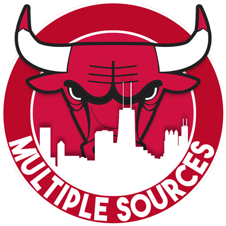Download Chicago Bulls Png Logo - Windy City Bulls Logo Png PNG Image ...