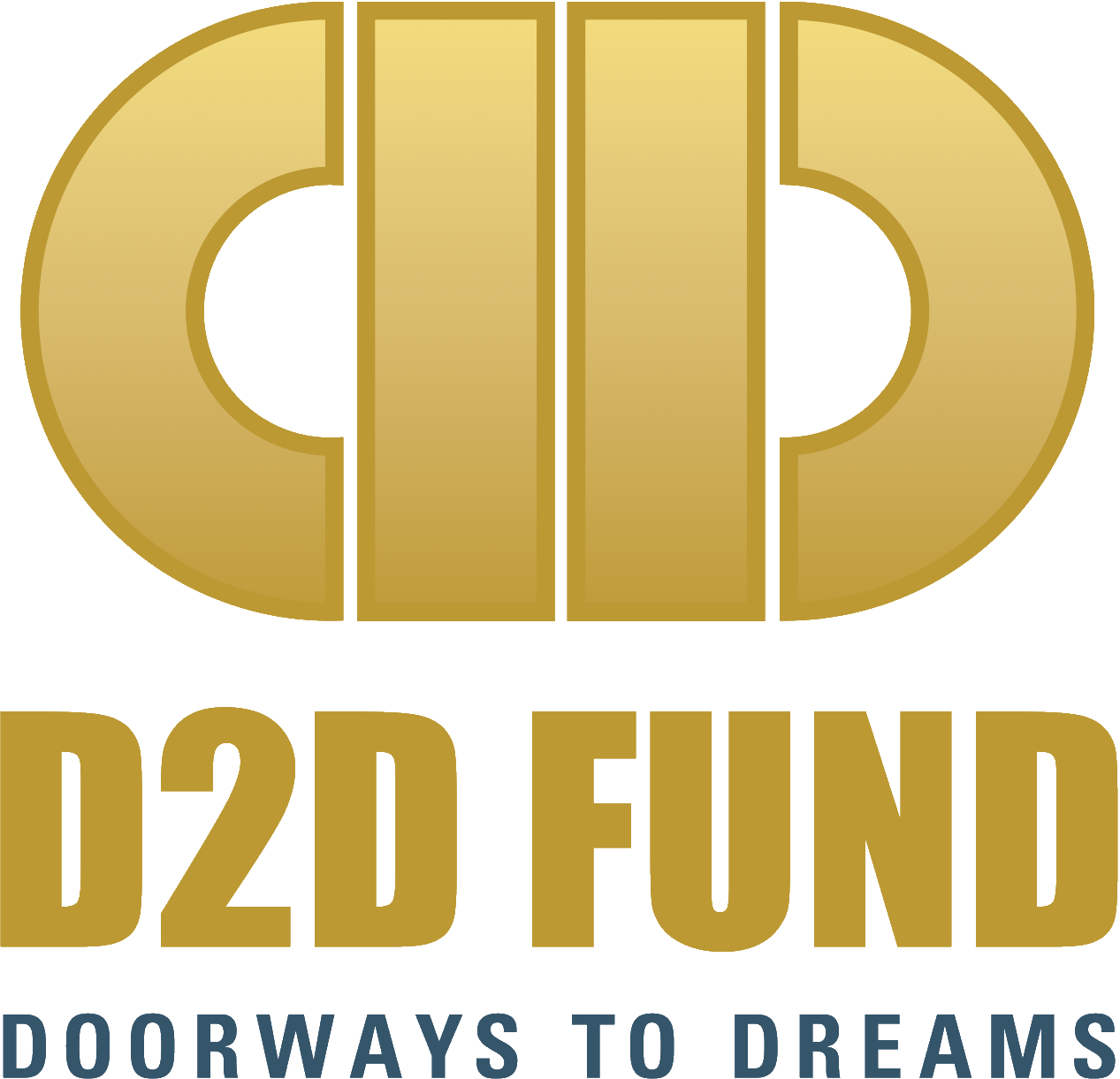 Download D2d Secures New Funding From Metlife Foundation For - Defend ...