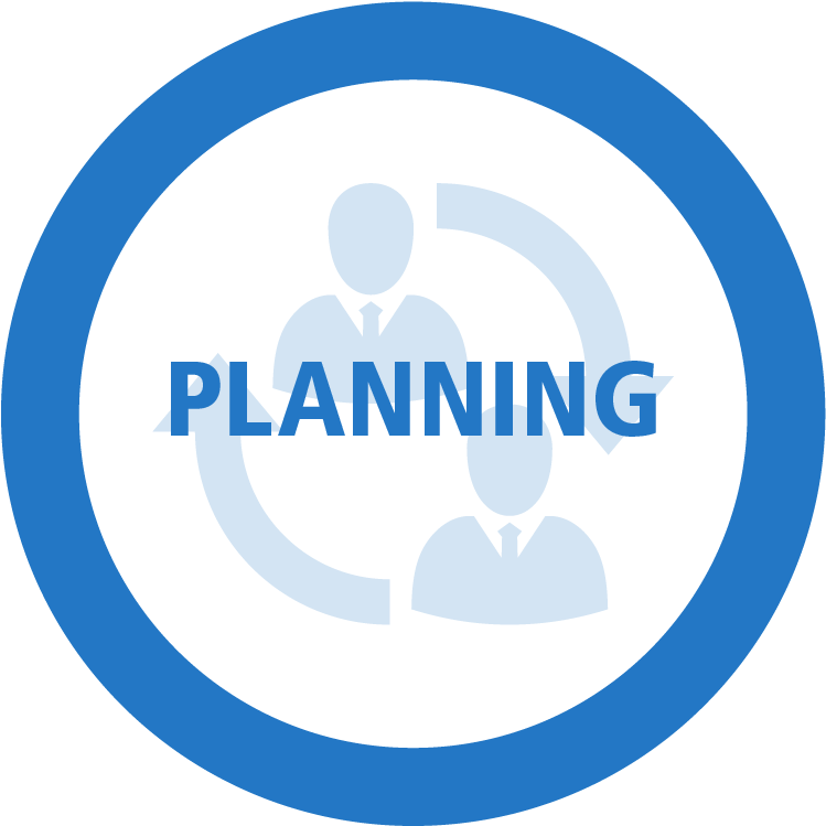 Download Planning Icon PNG Image with No Background - PNGkey.com