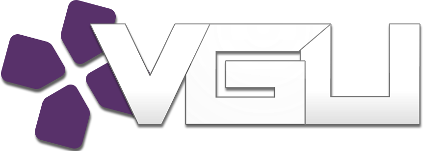 Download Vgu Logo PNG Image with No Background - PNGkey.com