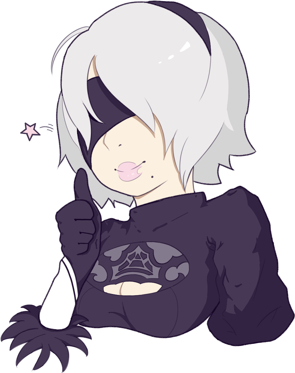 Download Cartoon PNG Image with No Background - PNGkey.com