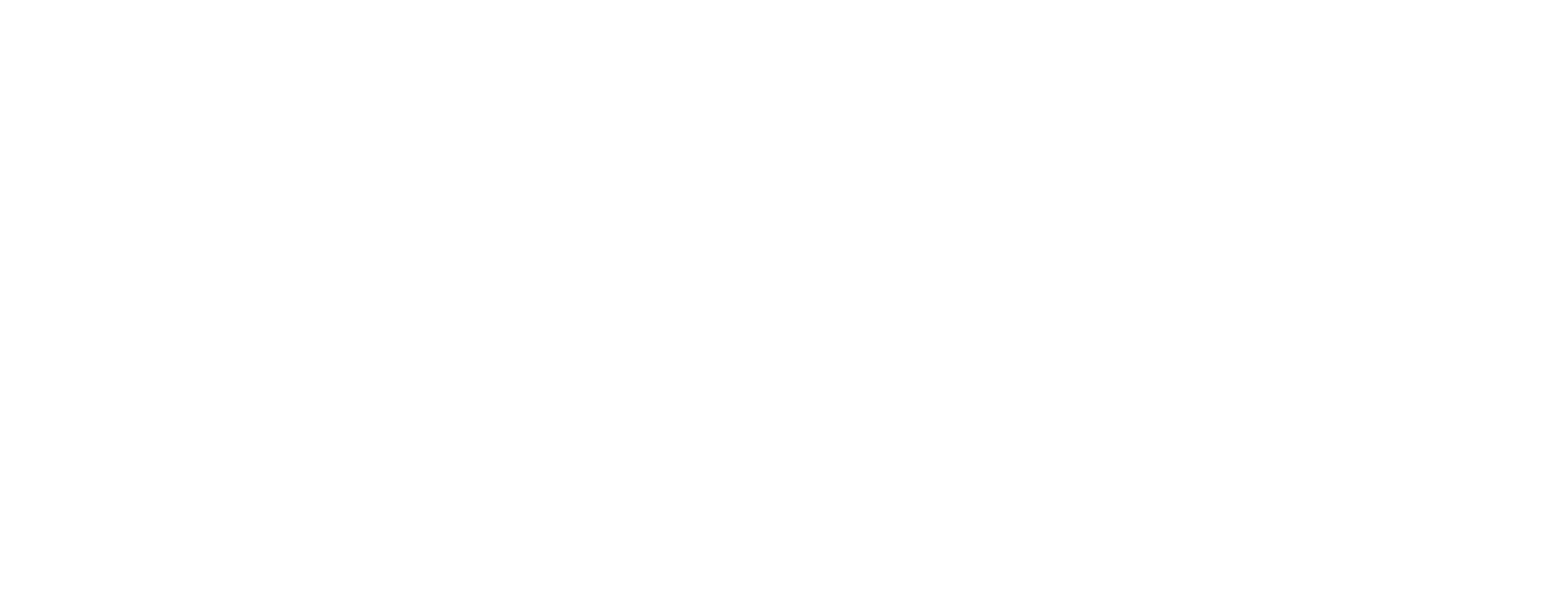 Download Gold Sponsor - Innovation PNG Image with No Background ...