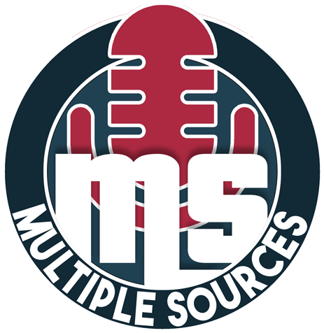 Download Multiple Sources - Chicago Bulls PNG Image with No Background ...