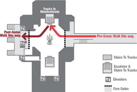 Download Meadowlands Maps Meadowlands Maps - Map PNG Image with No ...