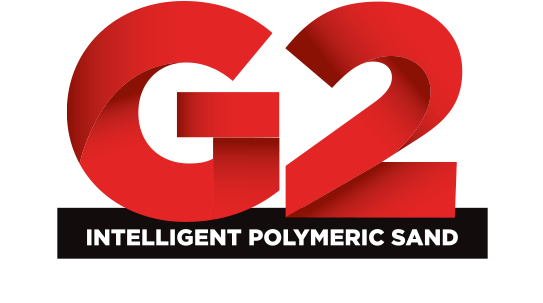 G2 Supersand Bond - G2 - Free Transparent PNG Download - PNGkey
