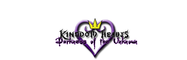 Download Kingdom Hearts Role Play - Heart PNG Image with No Background ...