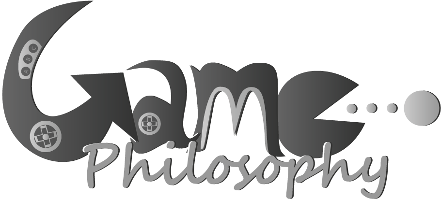 Download Logo - Game PNG Image with No Background - PNGkey.com