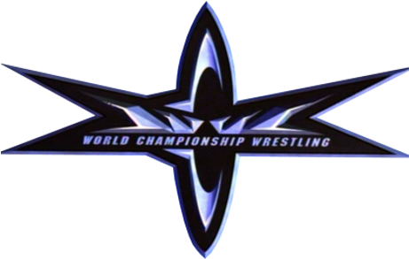 Download Now That's A Terrible Logo - Wcw 2000 Logo PNG Image with No ...