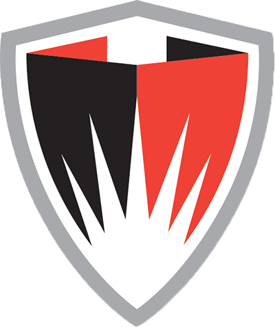 Download Detroit Edisonpublic School Academy - Detroit Edison Psa PNG ...