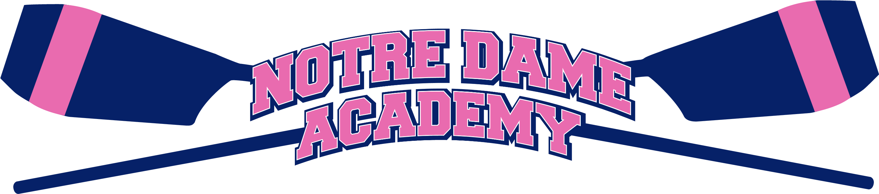 Download News - Rowing Team Logo PNG Image with No Background - PNGkey.com